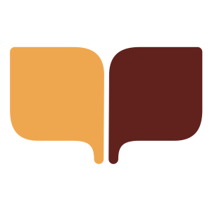 Log in to Kattis – Kattis, ProReNata